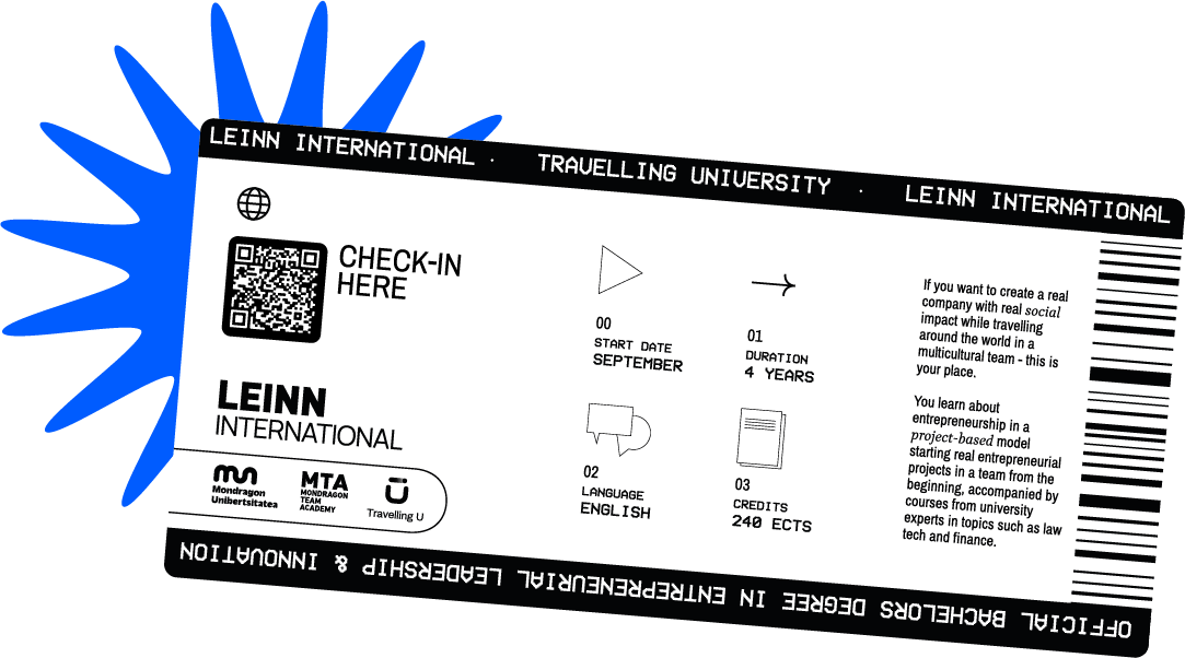 Does Your Boarding Pass Have To Match Your License At Britt Gilliard Blog